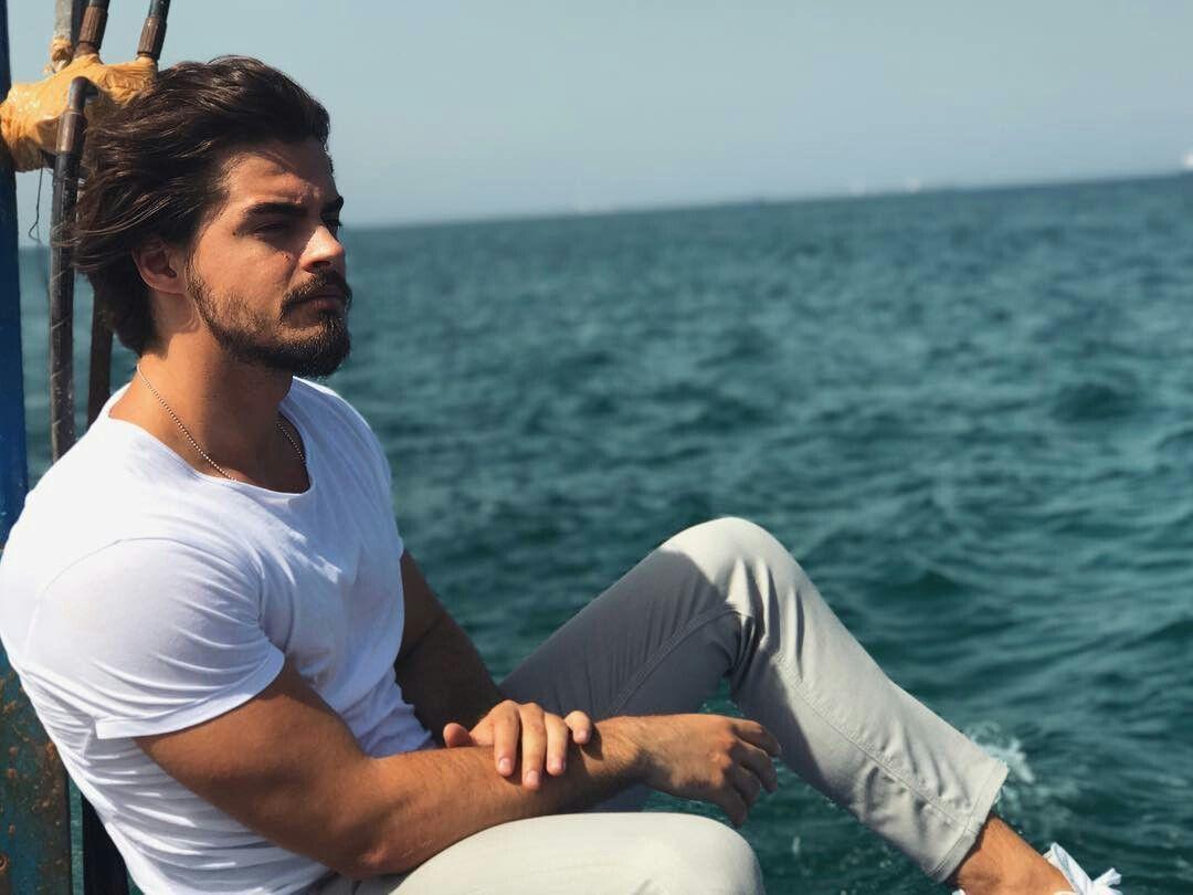 Berk Atan Wallpapers - Top Free Berk Atan Backgrounds - WallpaperAccess