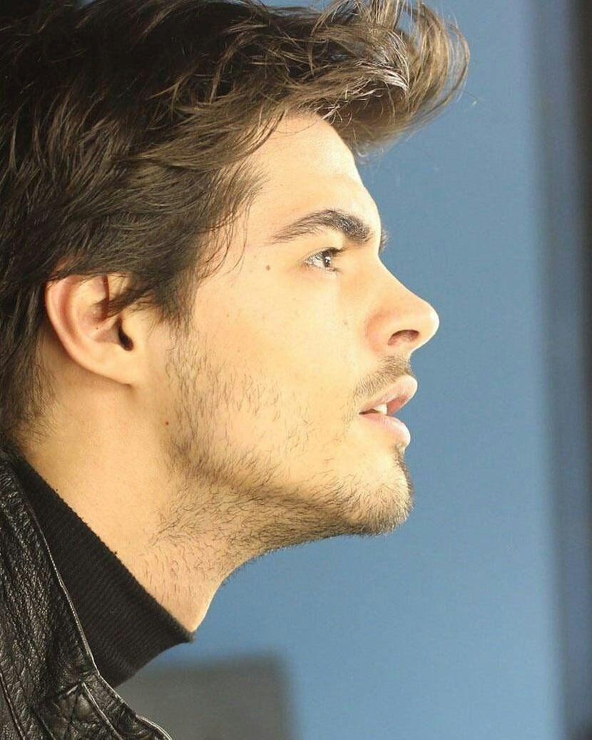 Berk Atan Wallpapers - Top Free Berk Atan Backgrounds - WallpaperAccess