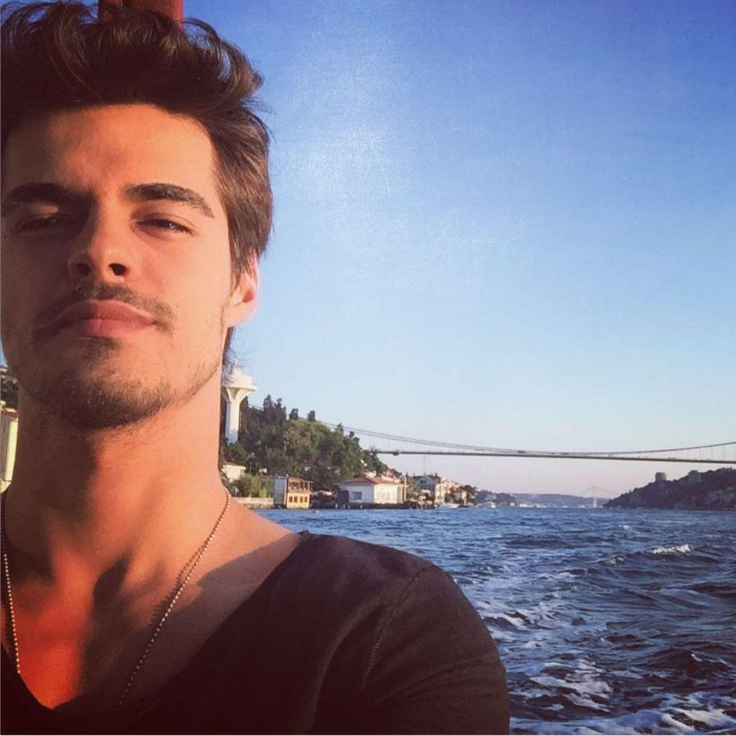 Berk Atan Wallpapers - Top Free Berk Atan Backgrounds - WallpaperAccess