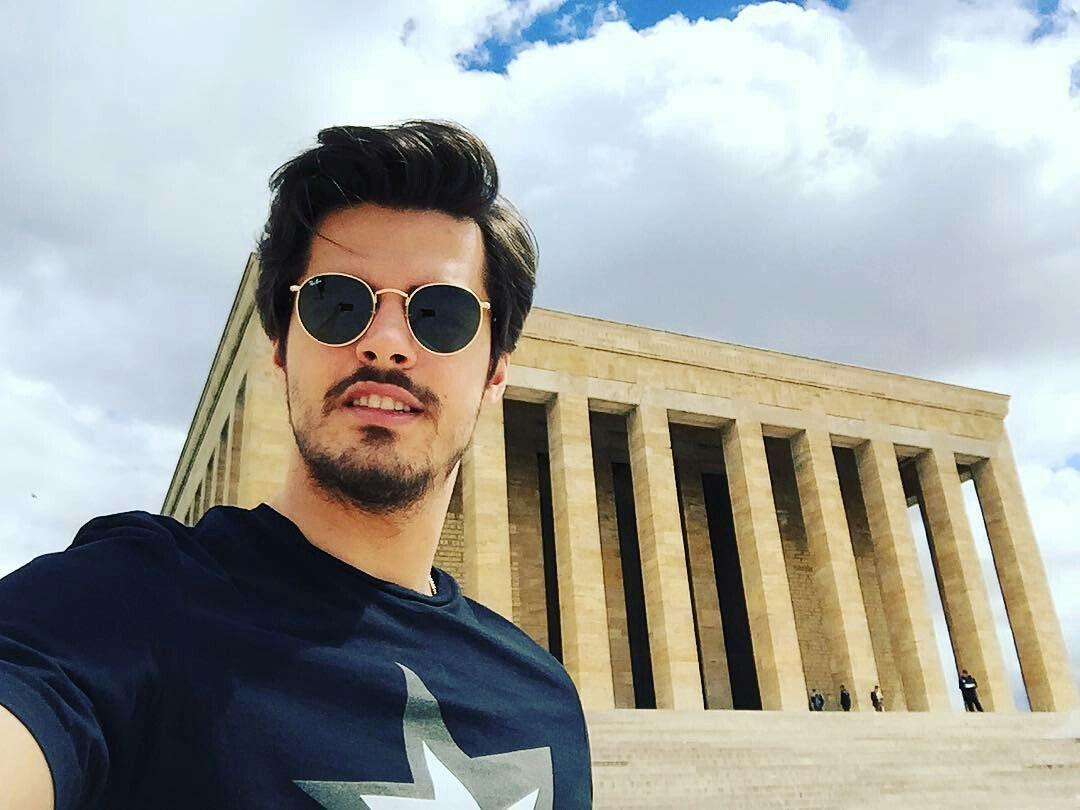 Berk Atan Wallpapers - Top Free Berk Atan Backgrounds - WallpaperAccess