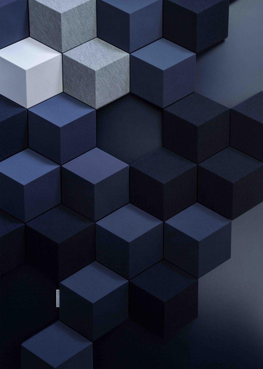 Industrial Abstract Wallpapers - Top Free Industrial Abstract ...