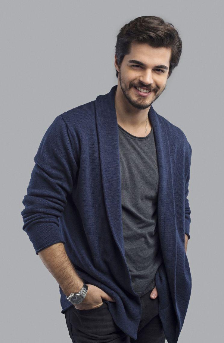 Berk Atan Wallpapers - Top Free Berk Atan Backgrounds - WallpaperAccess