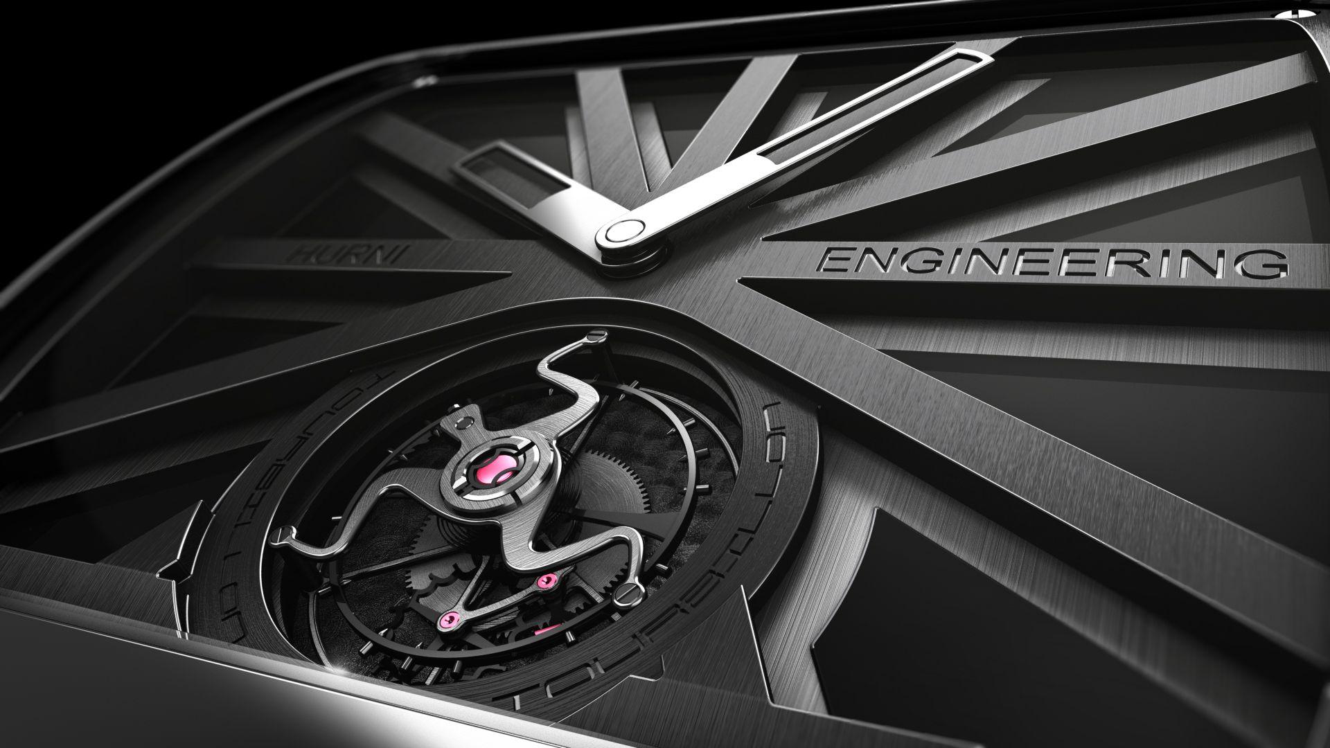 Industrial Design Wallpapers - Top Free Industrial Design Backgrounds ...