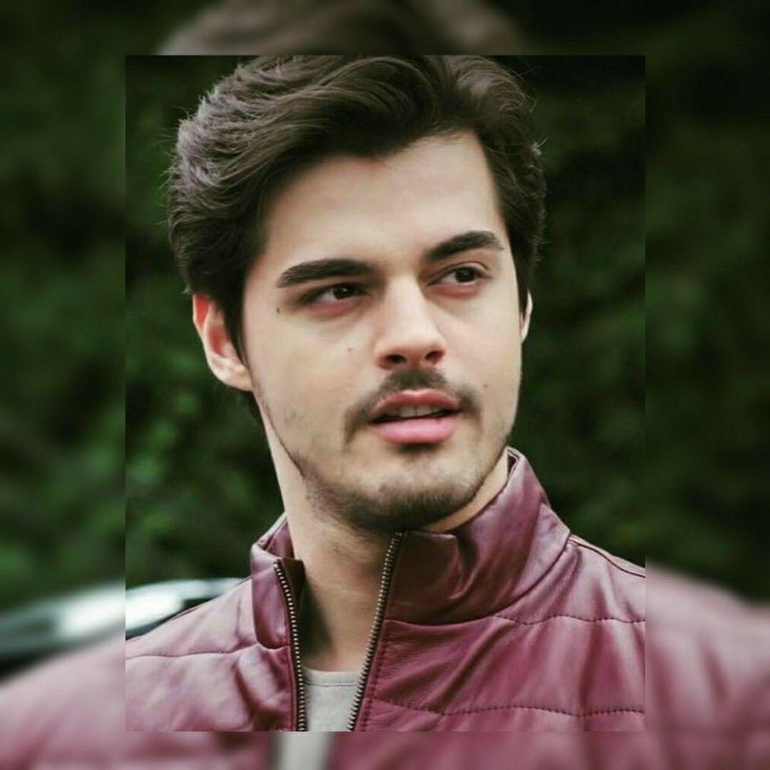 Berk Atan Wallpapers - Top Free Berk Atan Backgrounds - WallpaperAccess