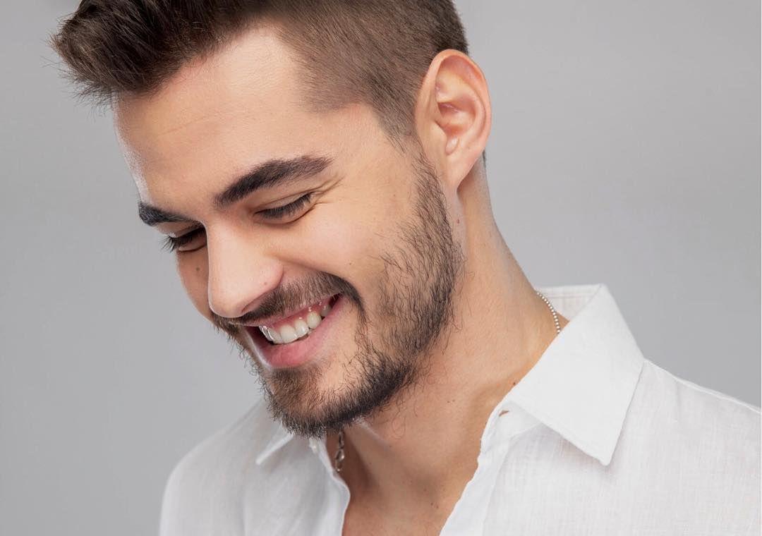 Berk Atan Wallpapers - Top Free Berk Atan Backgrounds - WallpaperAccess