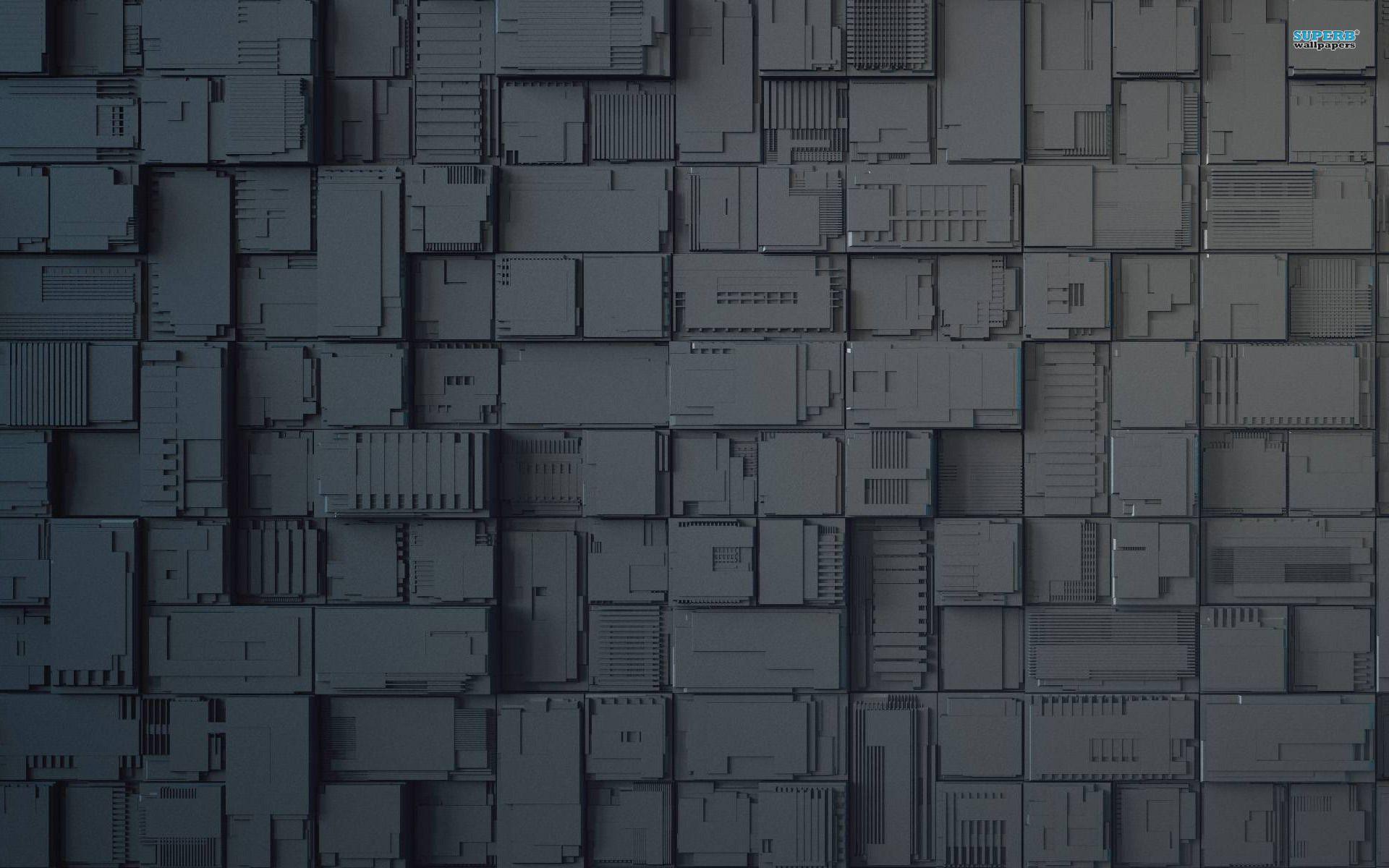 Industrial Design Wallpapers - Top Free Industrial Design Backgrounds ...