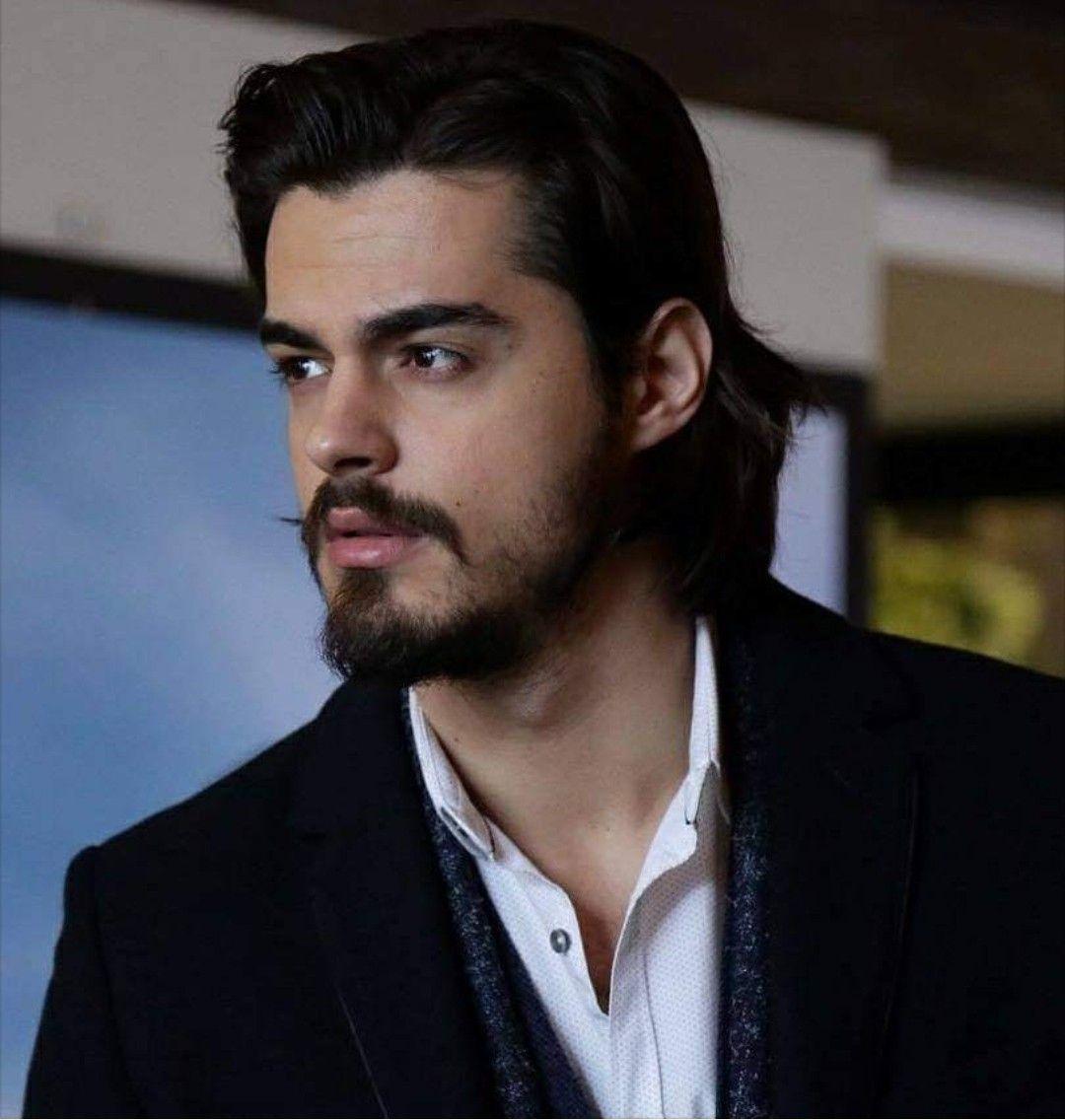 Berk Atan Wallpapers - Top Free Berk Atan Backgrounds - WallpaperAccess