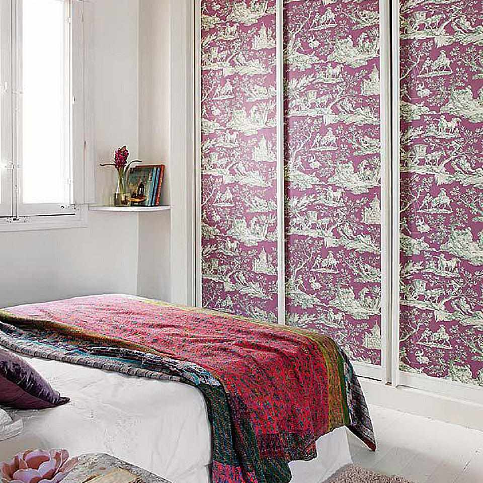 Closet Wallpapers - Top Free Closet Backgrounds - WallpaperAccess