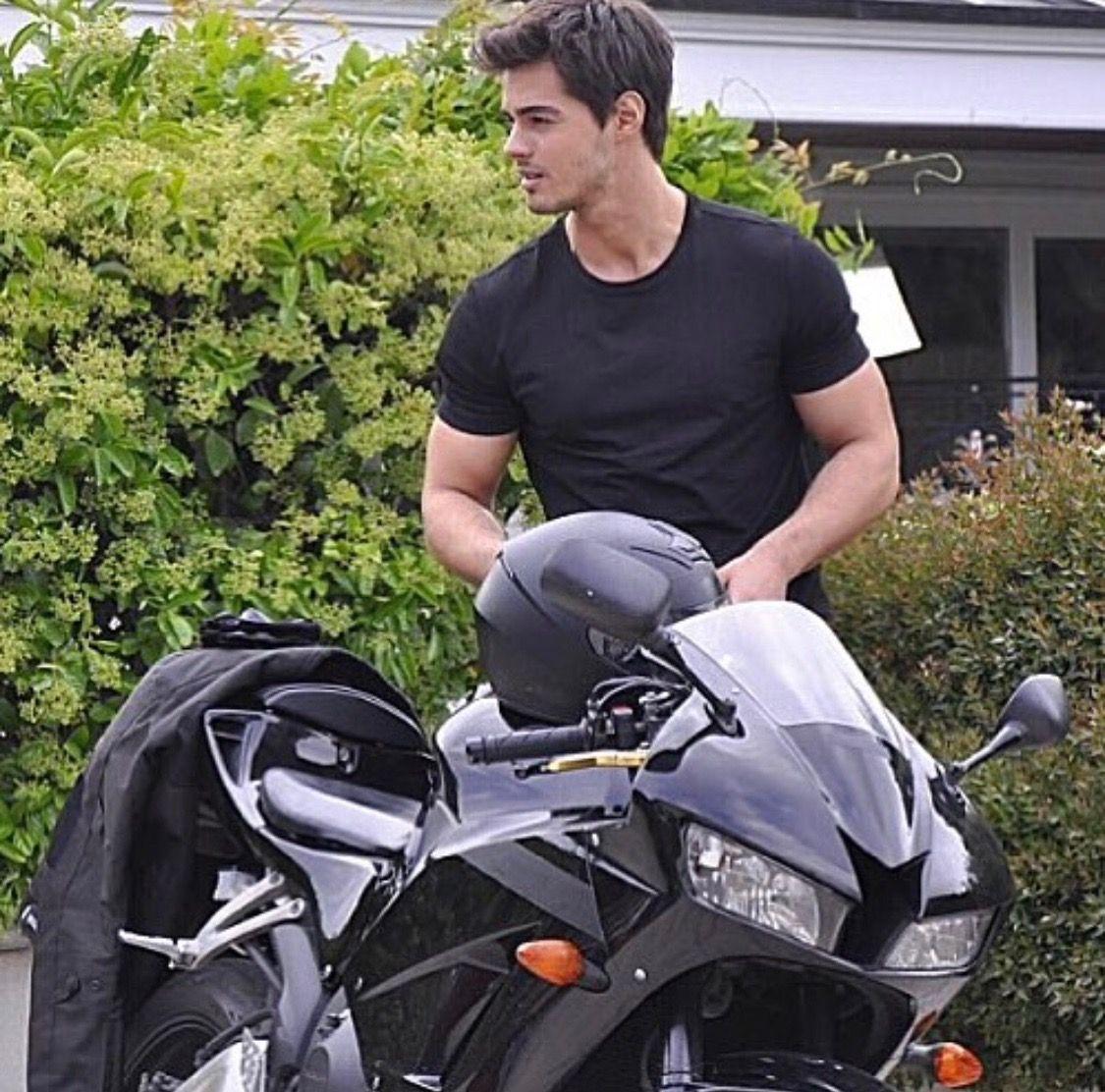 Berk Atan Wallpapers - Top Free Berk Atan Backgrounds - WallpaperAccess