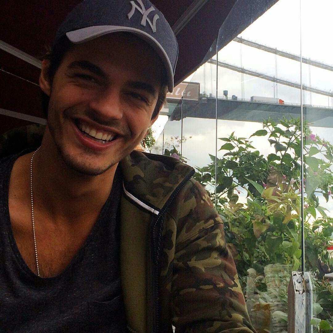 Berk Atan Wallpapers - Top Free Berk Atan Backgrounds - WallpaperAccess