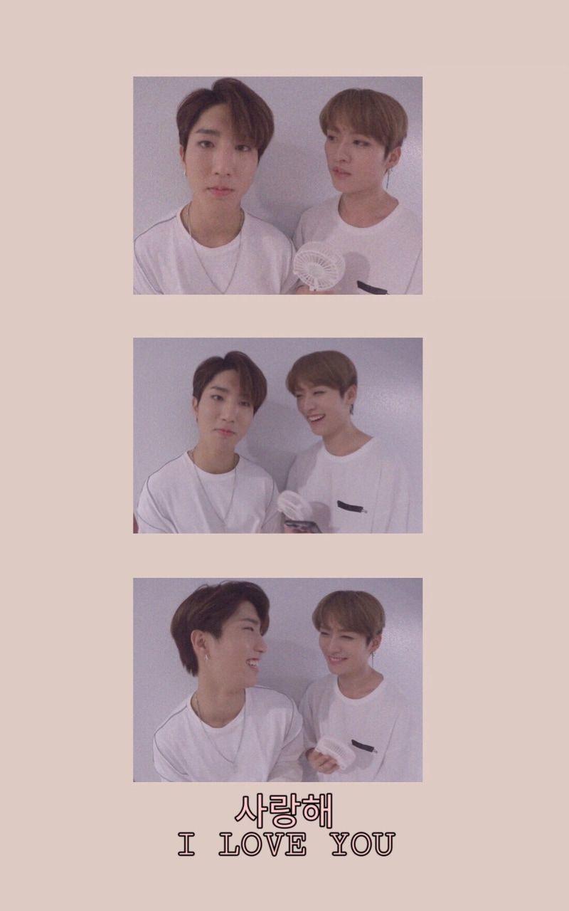 Minsung Wallpapers - Top Free Minsung Backgrounds - WallpaperAccess