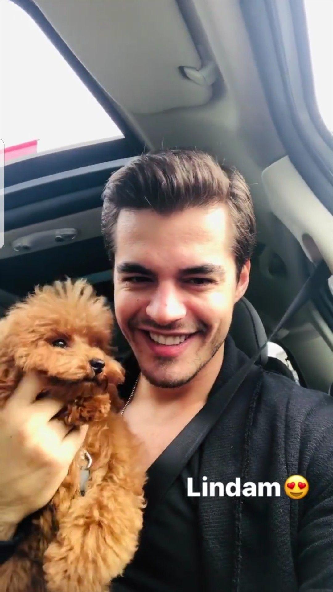 Berk Atan Wallpapers - Top Free Berk Atan Backgrounds - WallpaperAccess