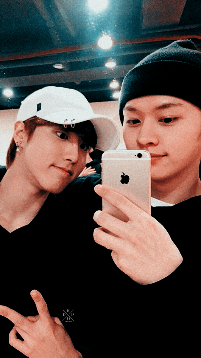 Minsung Wallpapers - Top Free Minsung Backgrounds - WallpaperAccess