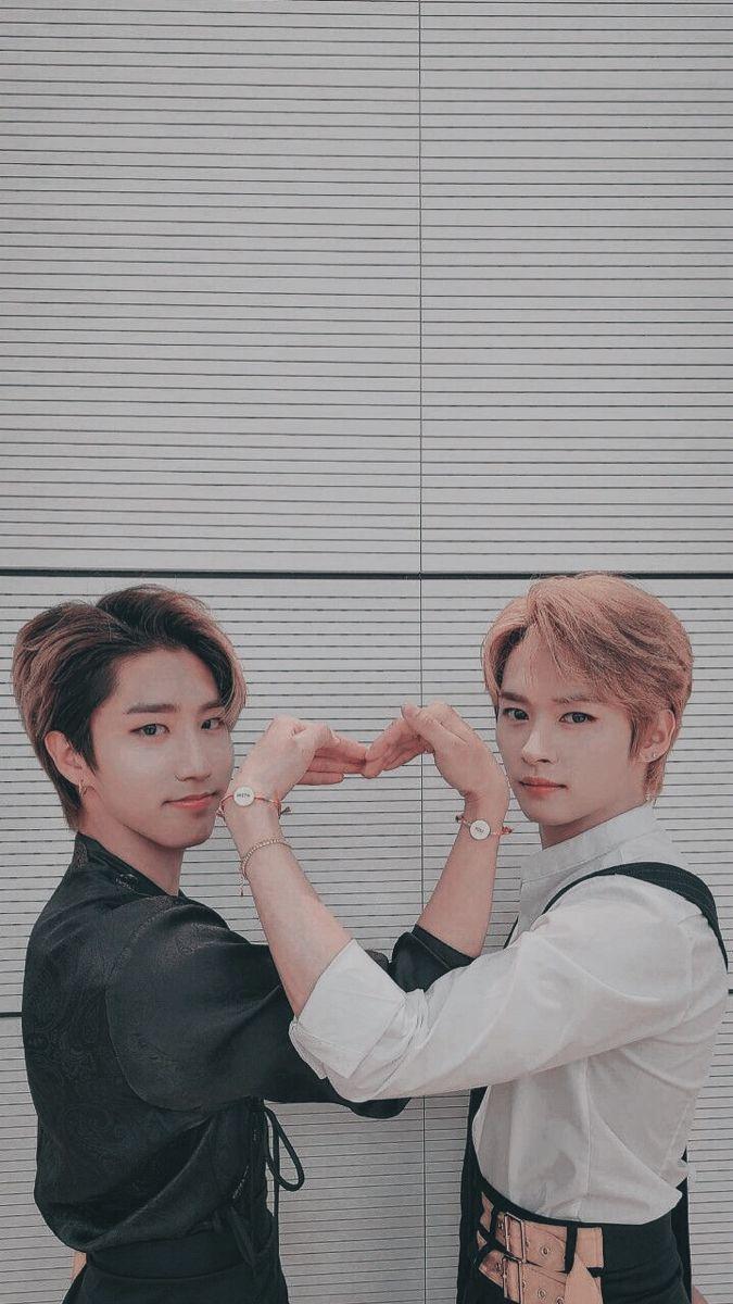 Minsung Wallpapers - Top Free Minsung Backgrounds - WallpaperAccess