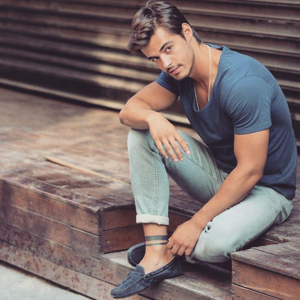 Berk Atan Wallpapers - Top Free Berk Atan Backgrounds - WallpaperAccess