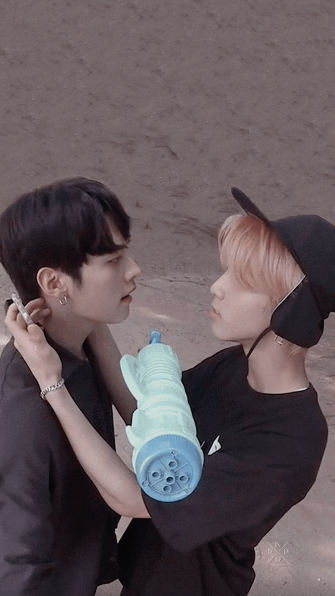 Minsung Wallpapers - Top Free Minsung Backgrounds - WallpaperAccess