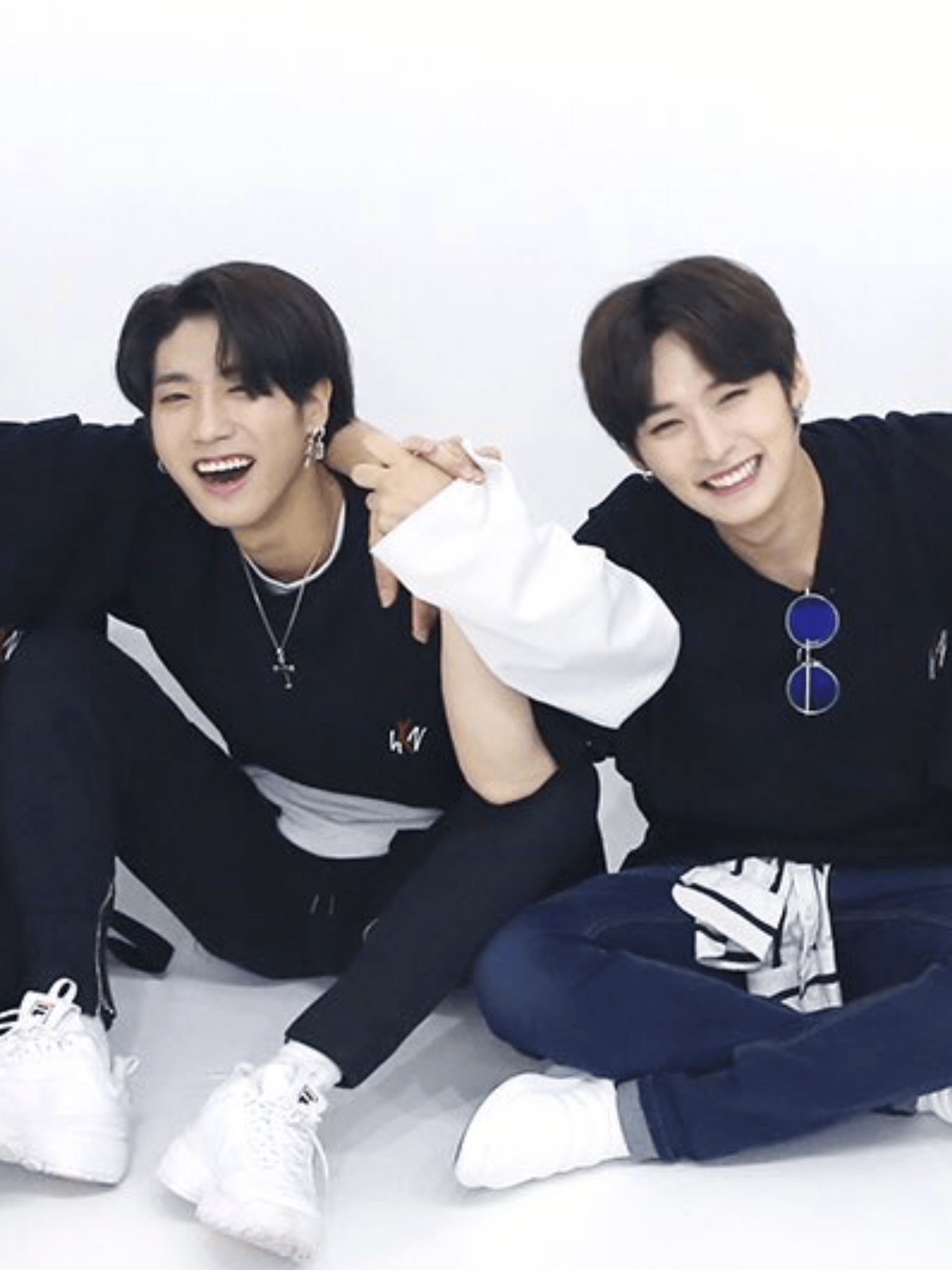 Minsung Wallpapers - Top Free Minsung Backgrounds - WallpaperAccess