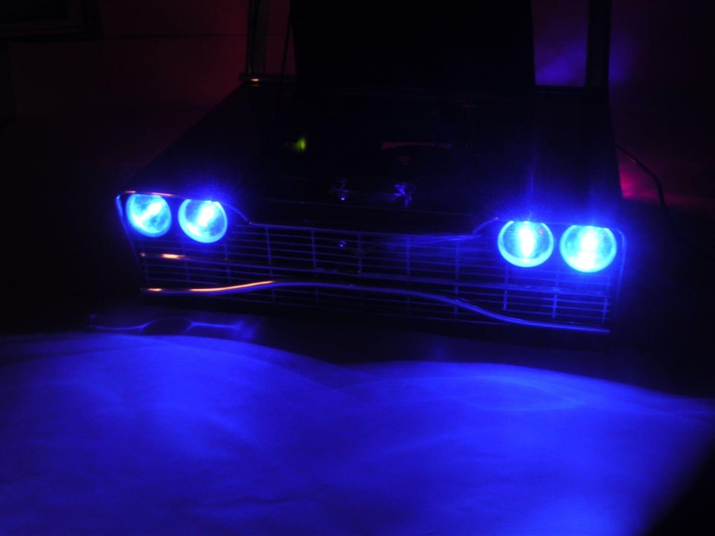 Christine Wallpapers - Top Free Christine Backgrounds - WallpaperAccess