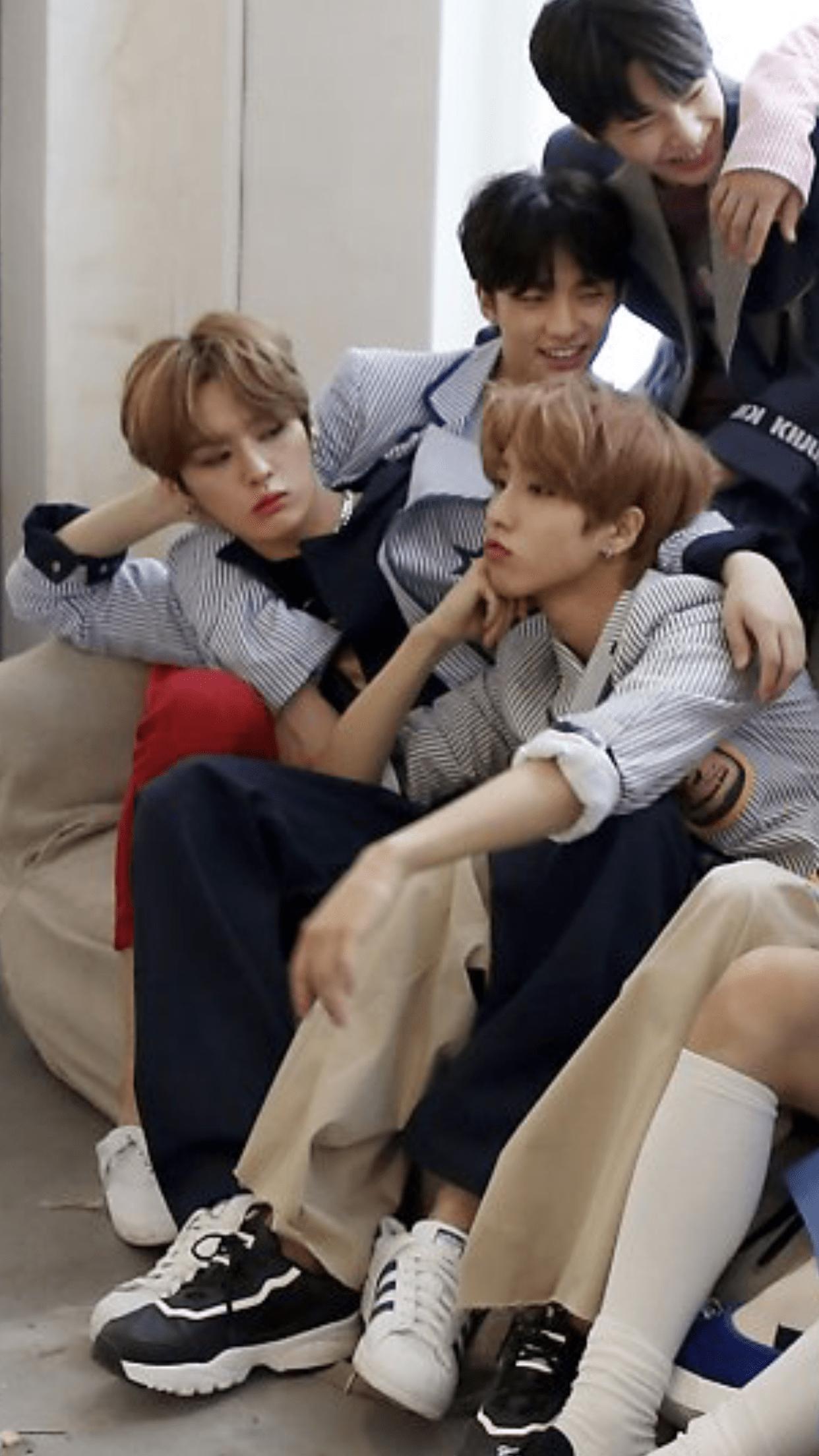 Minsung Wallpapers - Top Free Minsung Backgrounds - WallpaperAccess