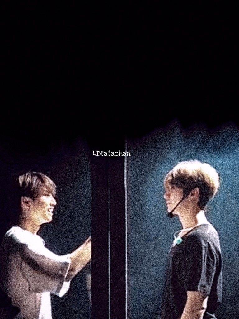 Minsung Wallpapers - Top Free Minsung Backgrounds - WallpaperAccess