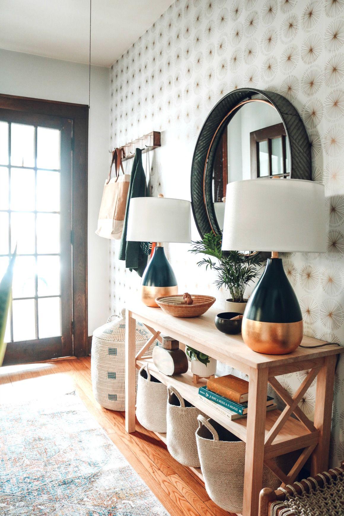 Closet Wallpapers - Top Free Closet Backgrounds - WallpaperAccess