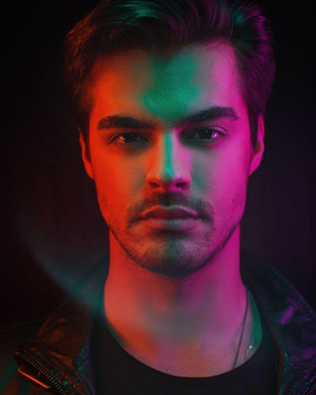 Berk Atan Wallpapers - Top Free Berk Atan Backgrounds - WallpaperAccess