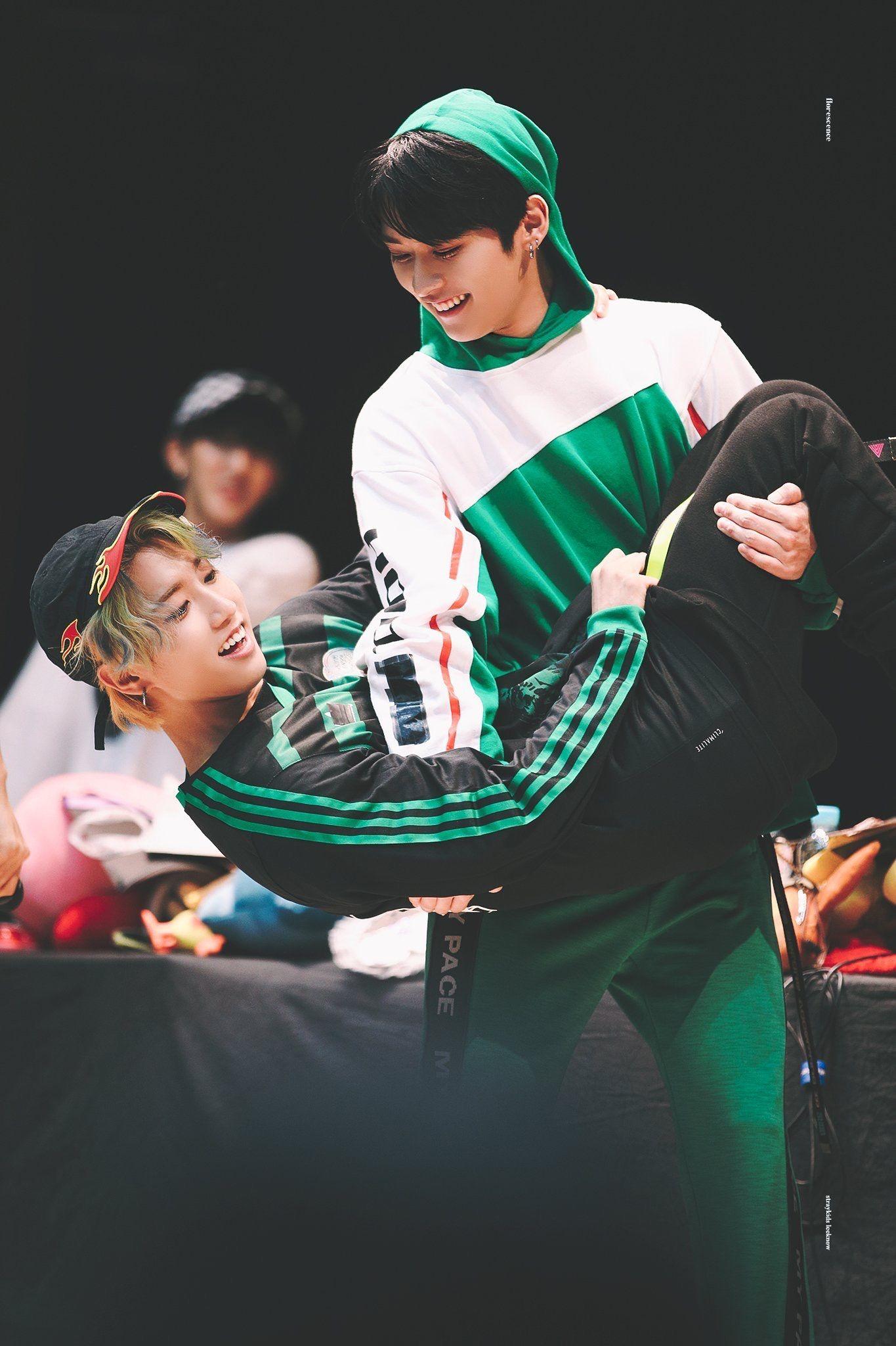 Minsung Wallpapers - Top Free Minsung Backgrounds - WallpaperAccess