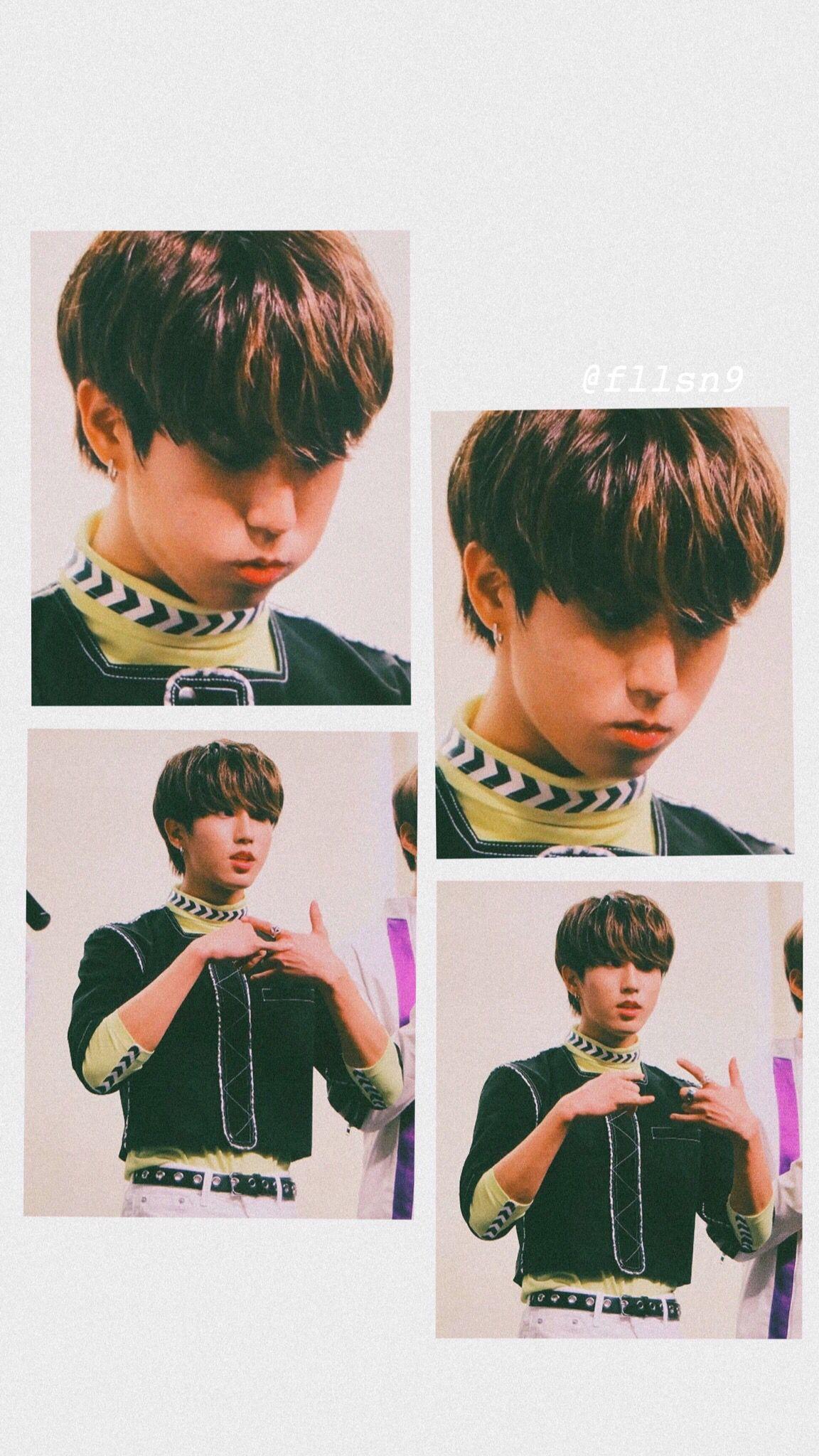 Minsung Wallpapers - Top Free Minsung Backgrounds - WallpaperAccess