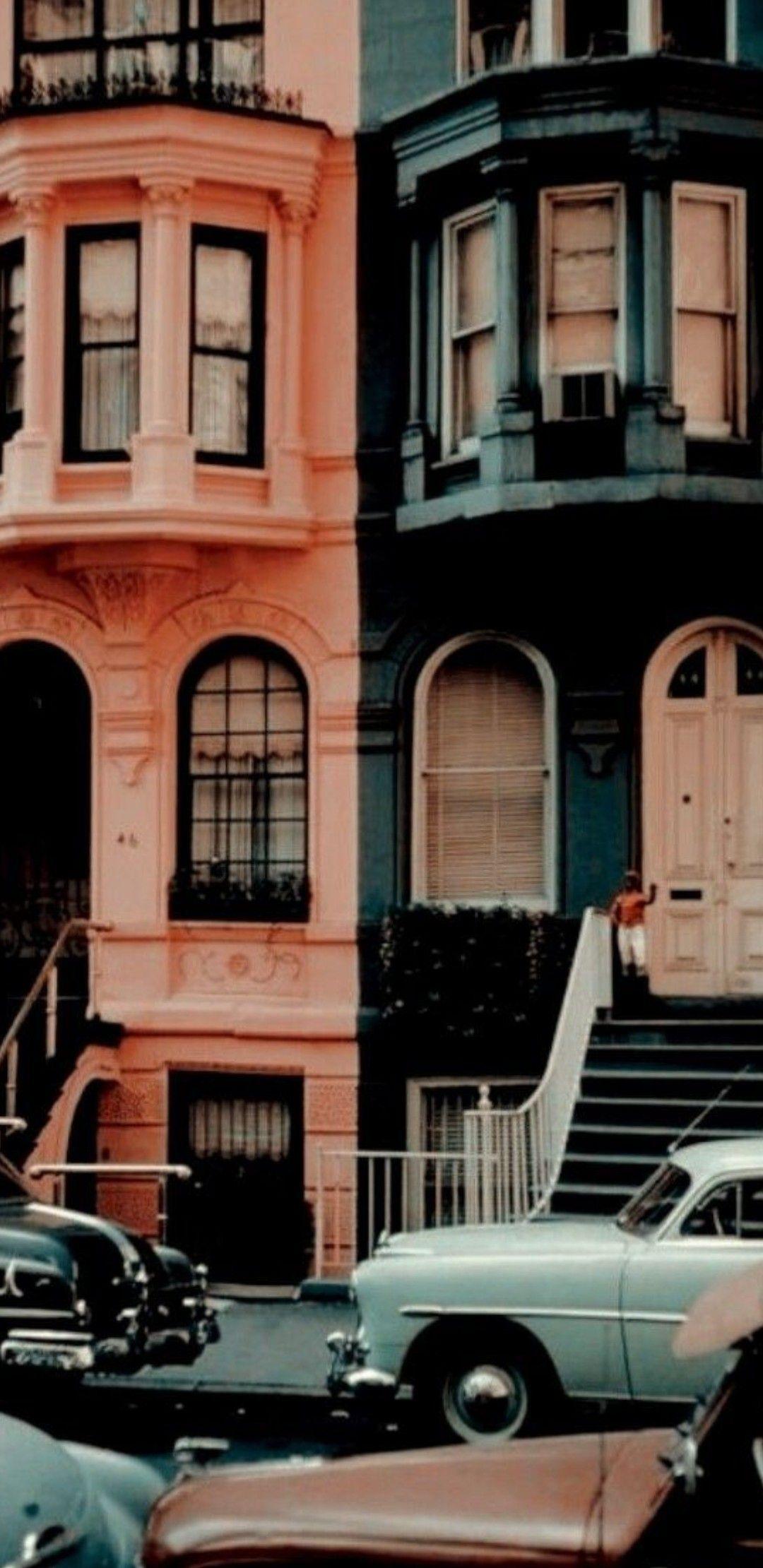 Christine Wallpapers - Top Free Christine Backgrounds - WallpaperAccess