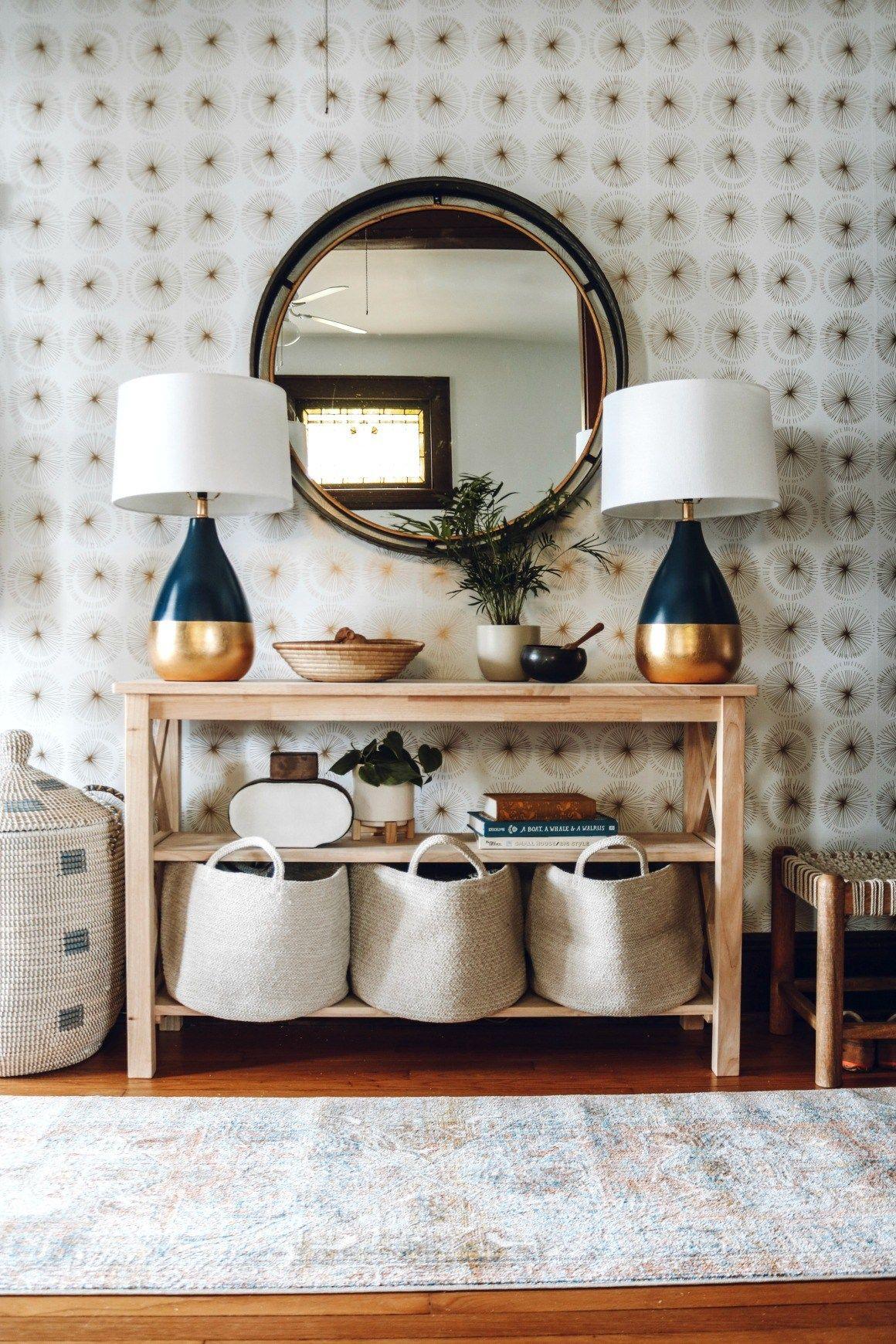 Closet Wallpapers - Top Free Closet Backgrounds - WallpaperAccess