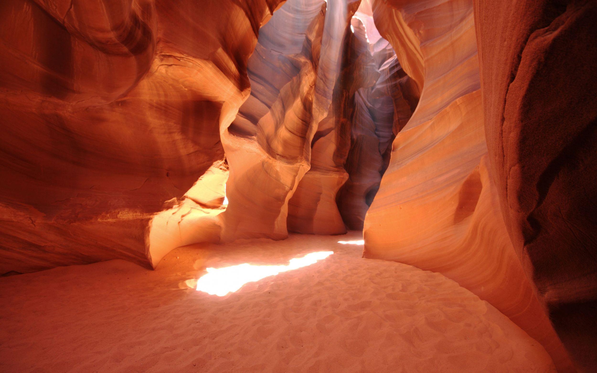 Grand Canyon Wallpapers - Top Free Grand Canyon Backgrounds ...