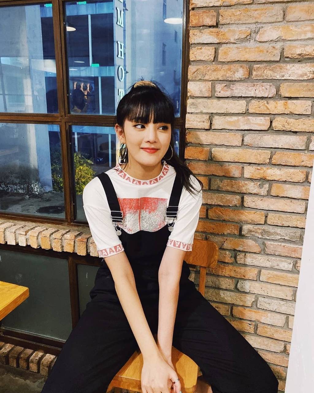 Minnie G-idle Wallpapers - Top Free Minnie G-idle Backgrounds ...