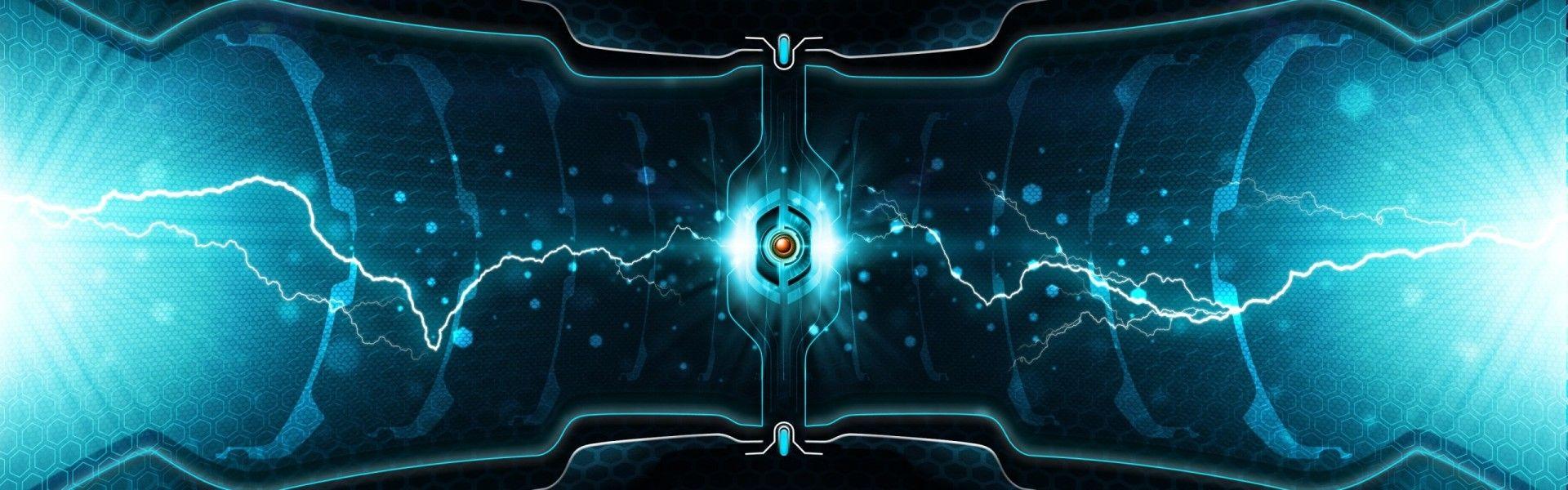 Industrial Design Wallpapers - Top Free Industrial Design Backgrounds ...