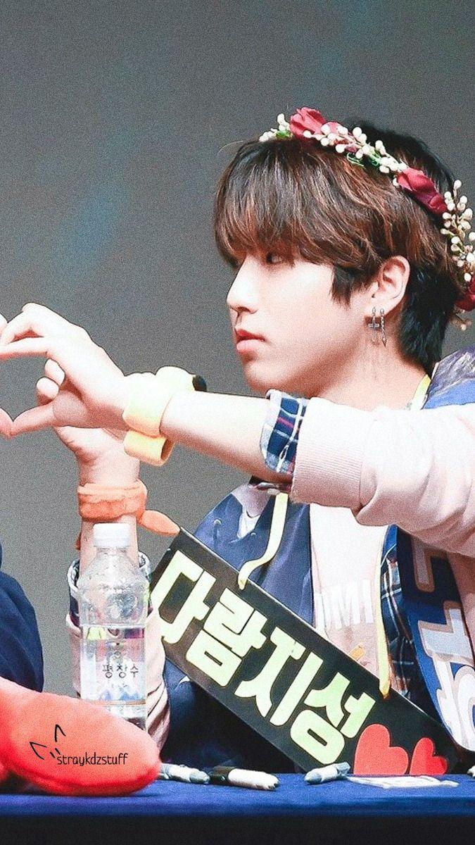 Minsung Wallpapers - Top Free Minsung Backgrounds - WallpaperAccess