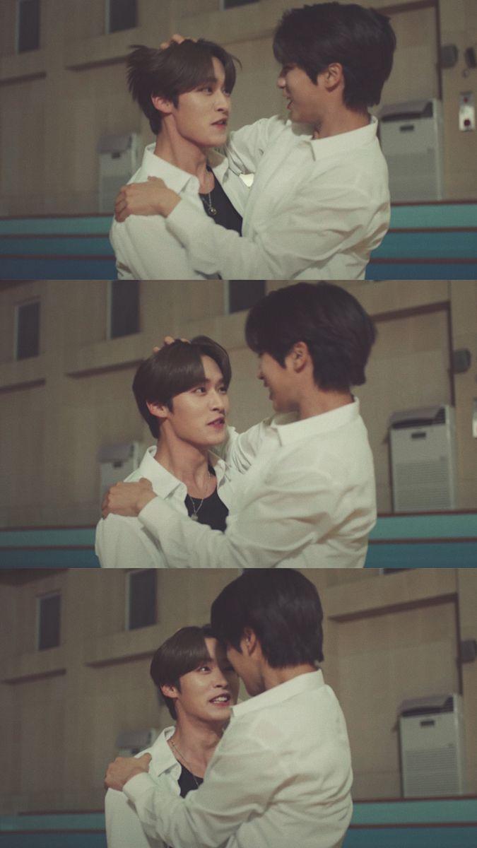 Minsung Wallpapers - Top Free Minsung Backgrounds - WallpaperAccess