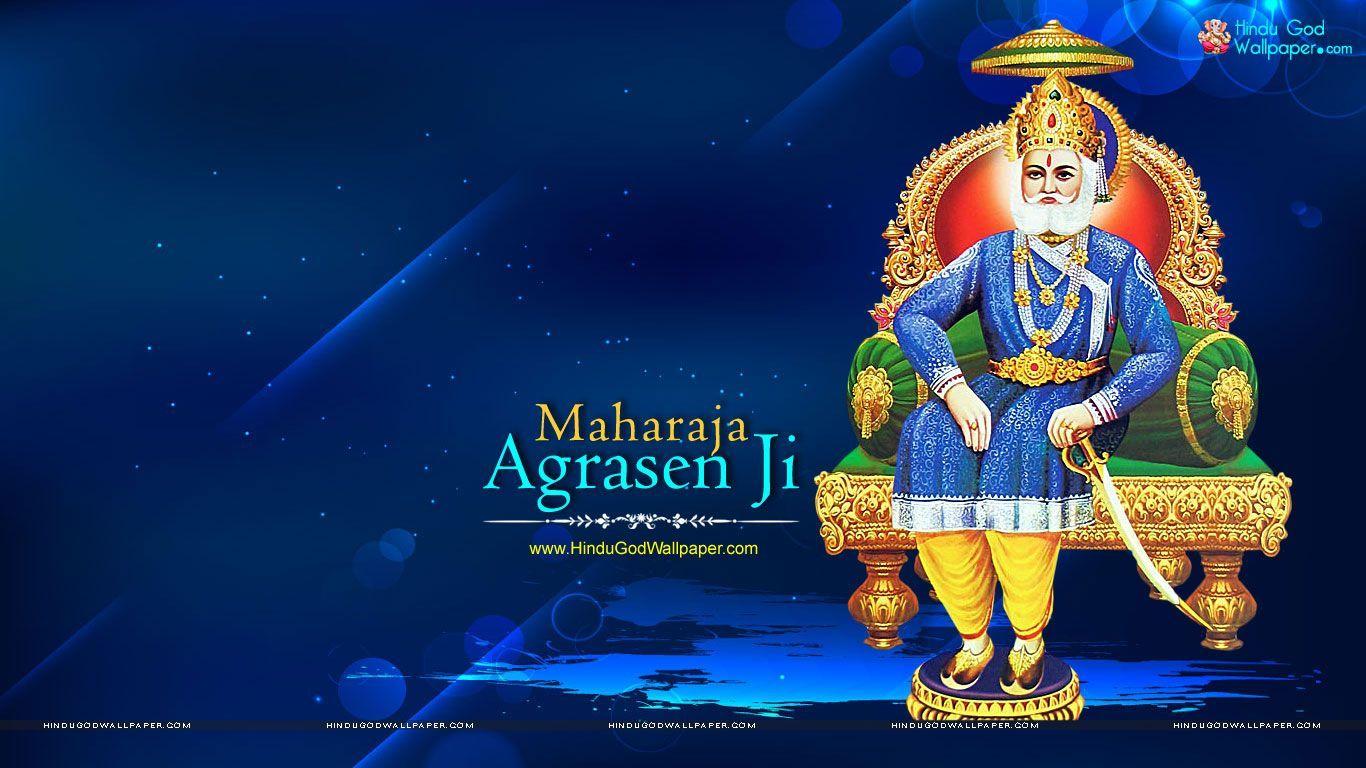 Maharaja Wallpapers - Top Free Maharaja Backgrounds - WallpaperAccess