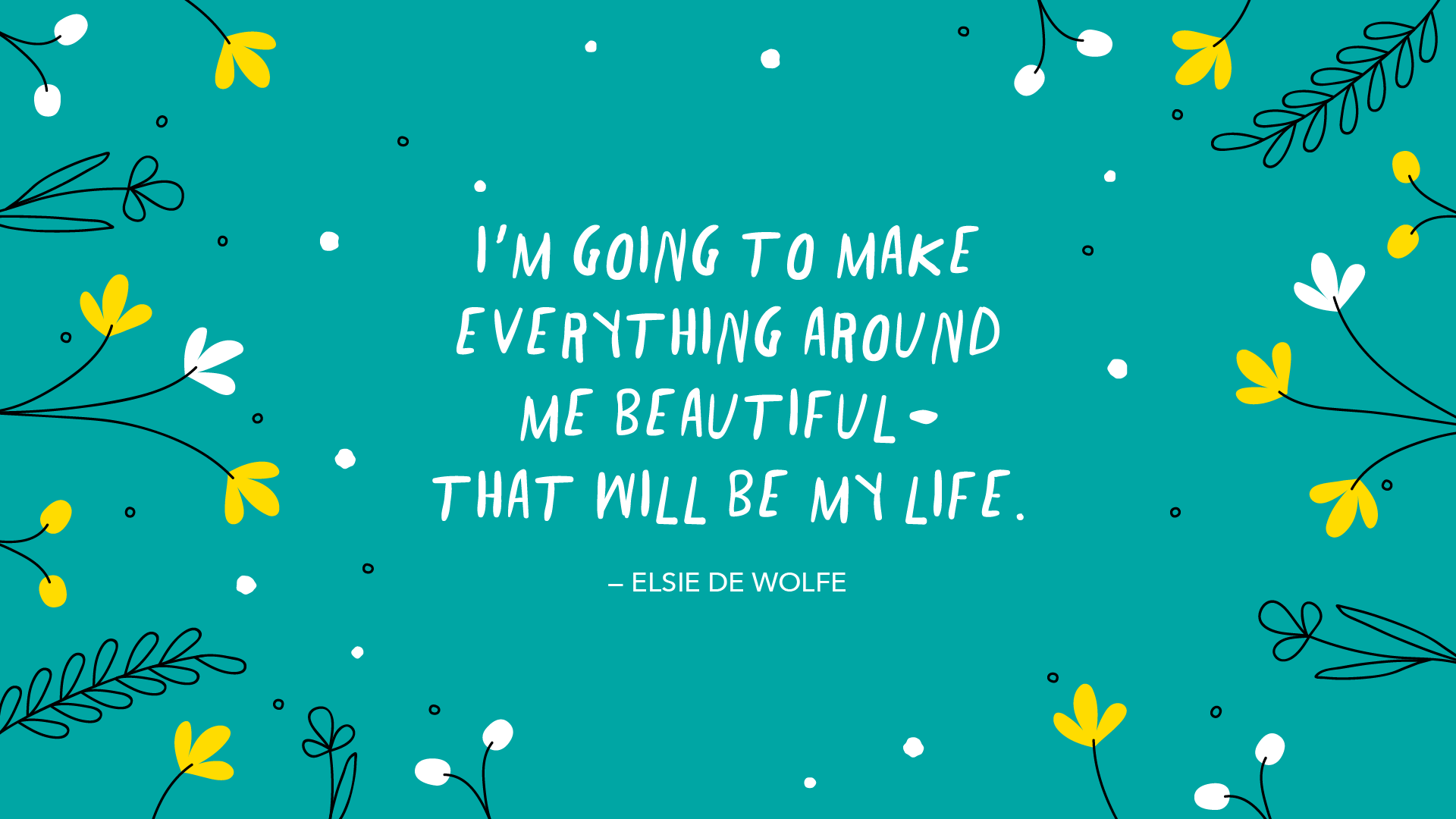 Compassion Wallpapers - Top Free Compassion Backgrounds - WallpaperAccess