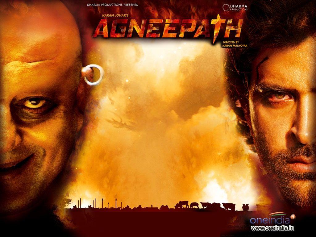 Agneepath Wallpapers - Top Free Agneepath Backgrounds - WallpaperAccess