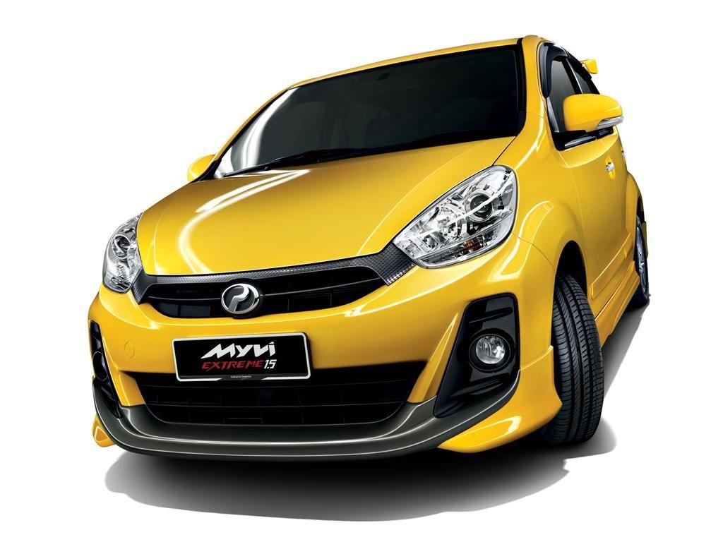 Myvi Wallpapers - Top Free Myvi Backgrounds - WallpaperAccess