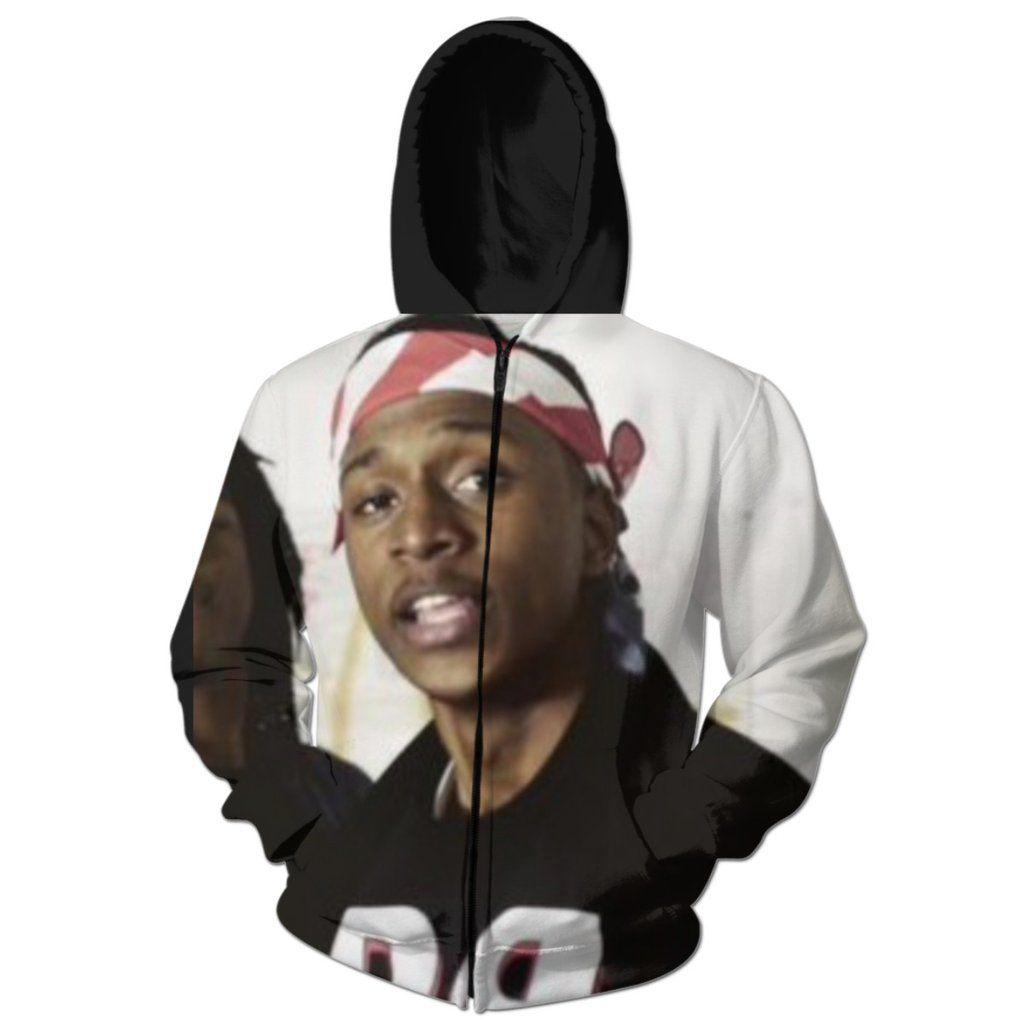 Young Pappy Wallpapers - Top Free Young Pappy Backgrounds - WallpaperAccess