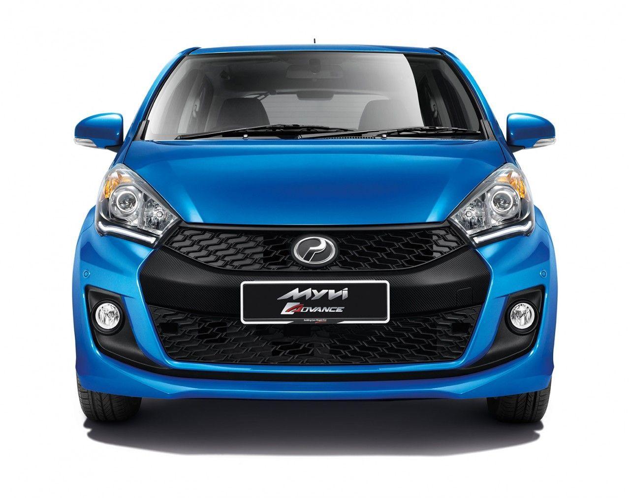 Myvi Wallpapers - Top Free Myvi Backgrounds - WallpaperAccess