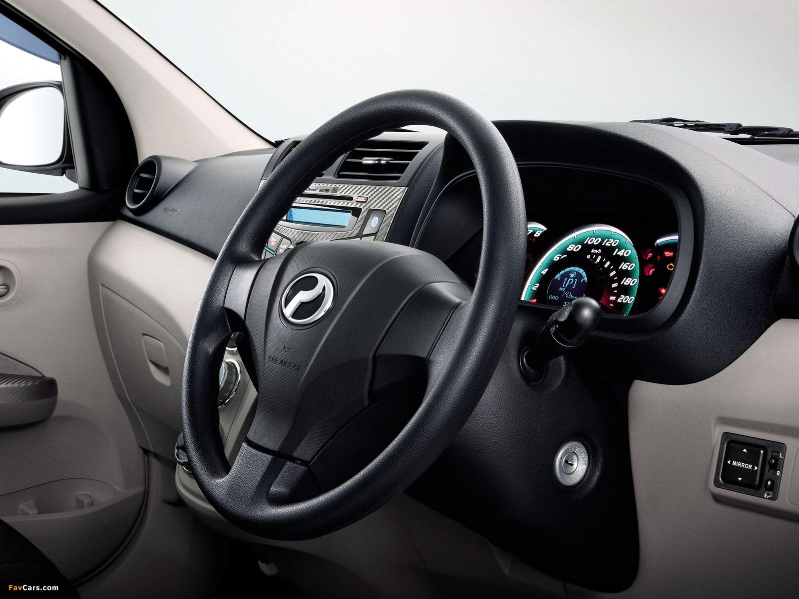 Myvi Wallpapers - Top Free Myvi Backgrounds - WallpaperAccess