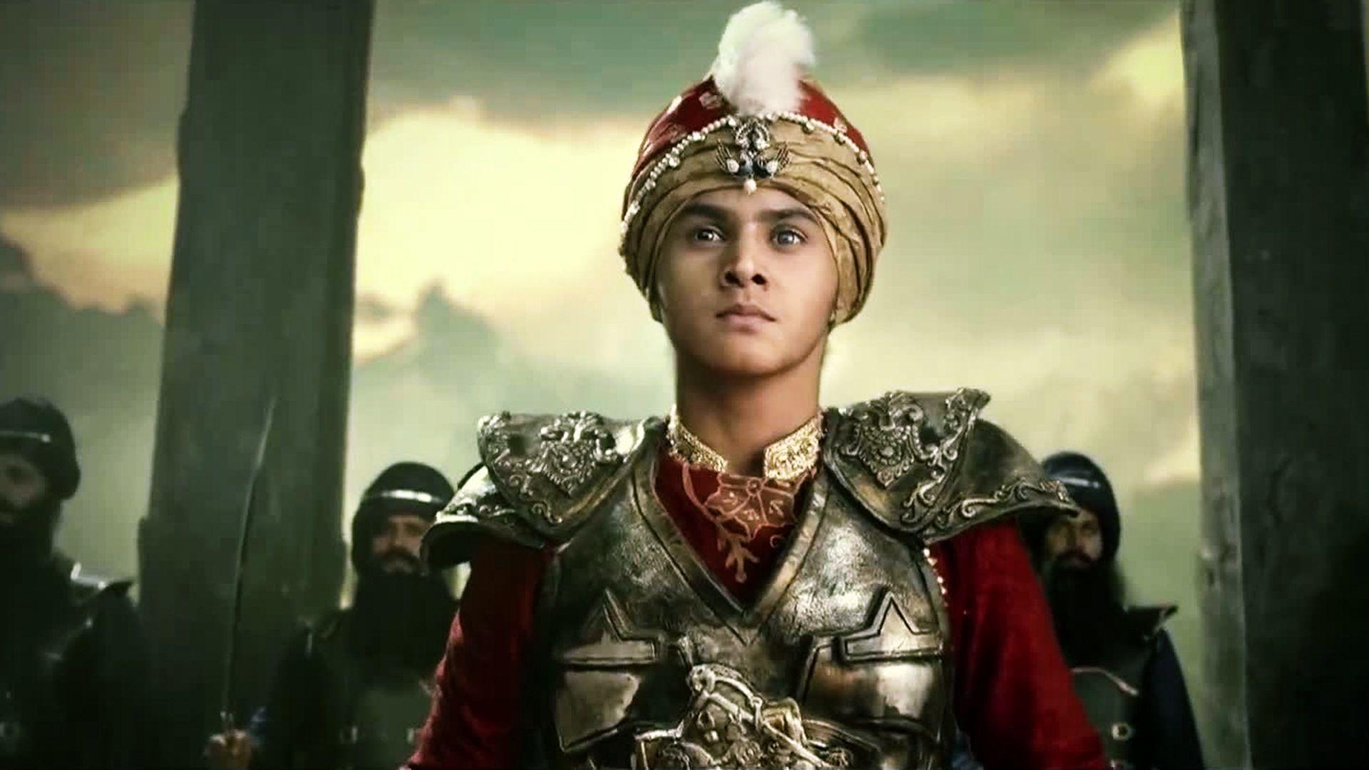 Maharaja Wallpapers - Top Free Maharaja Backgrounds - WallpaperAccess