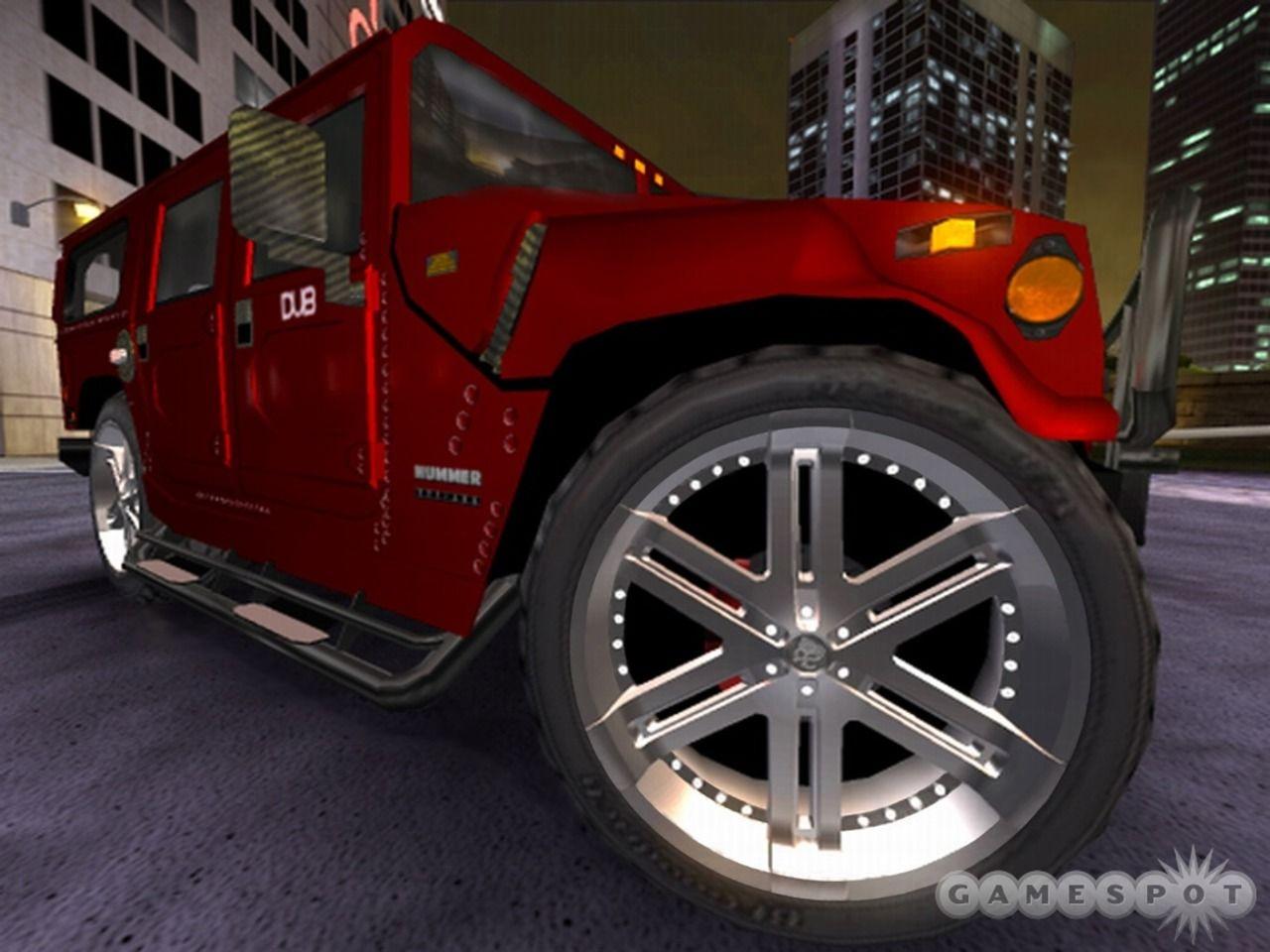 Midnight Club 3 Wallpapers - Top Free Midnight Club 3 Backgrounds ...