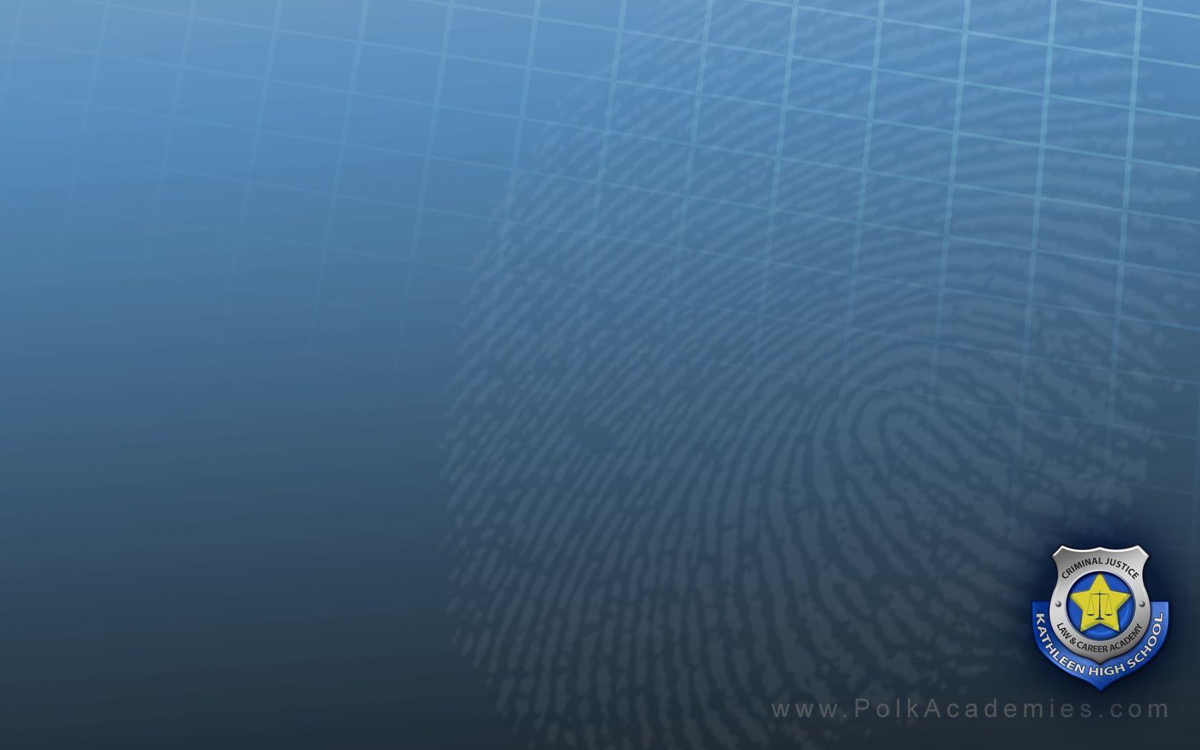 Criminal Justice Computer Wallpapers - Top Free Criminal Justice ...