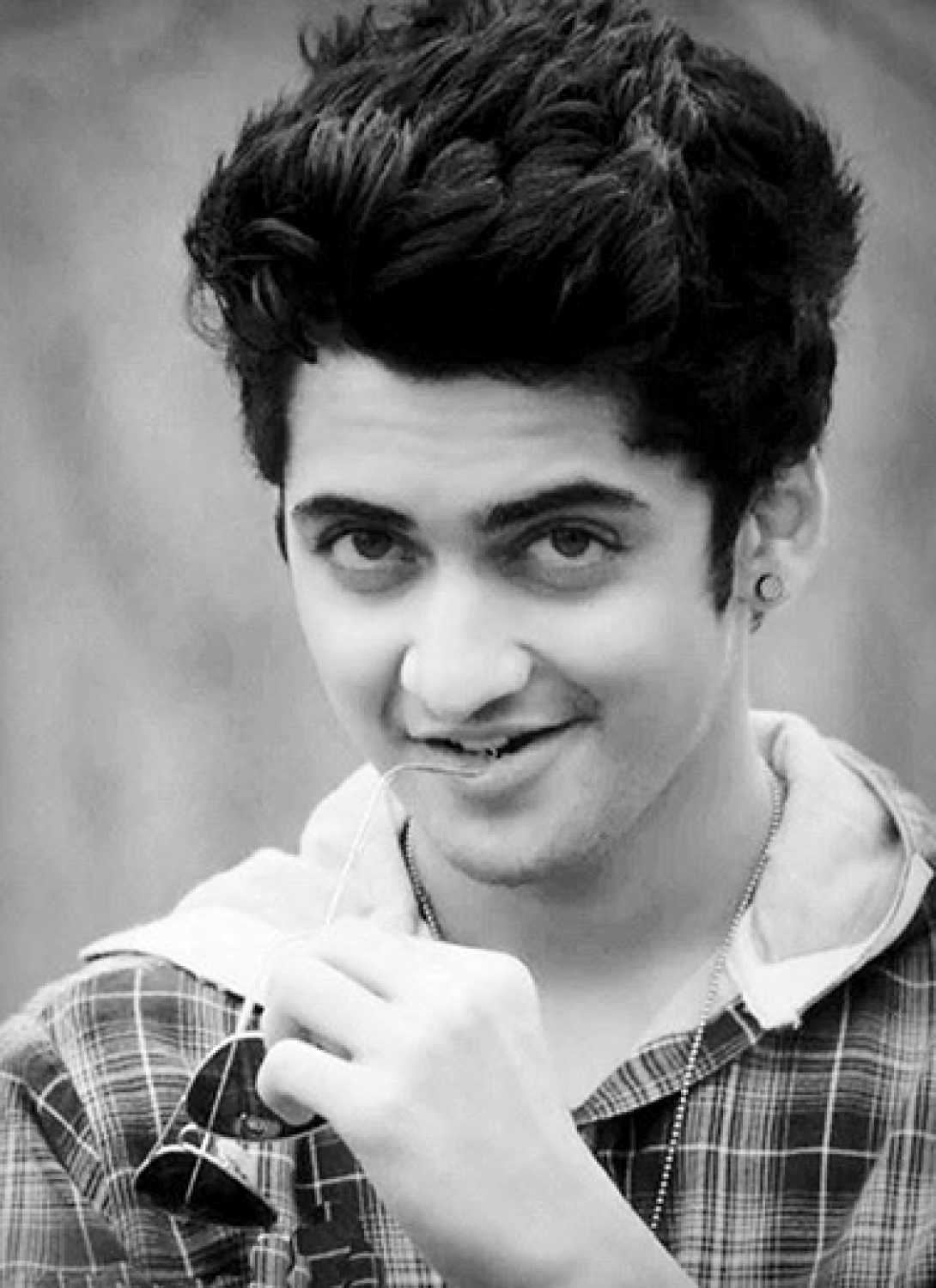 Sumedh Wallpapers - Top Free Sumedh Backgrounds - WallpaperAccess