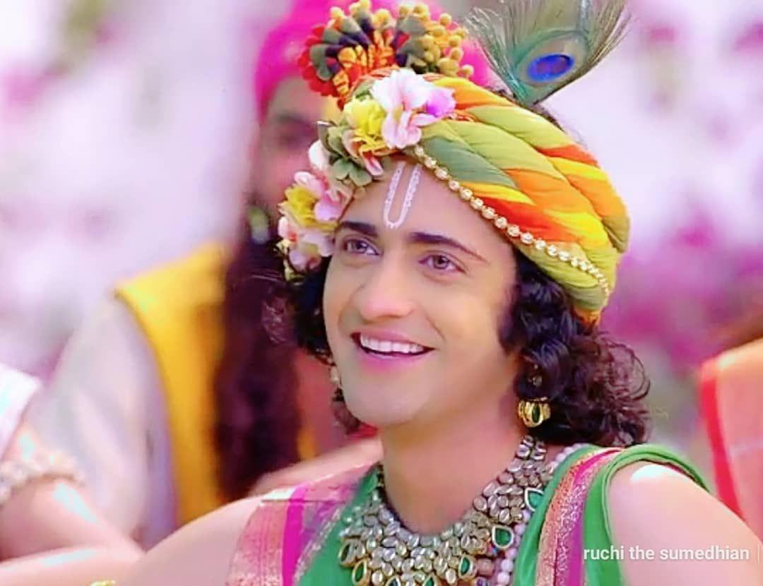 Sumedh Wallpapers - Top Free Sumedh Backgrounds - WallpaperAccess