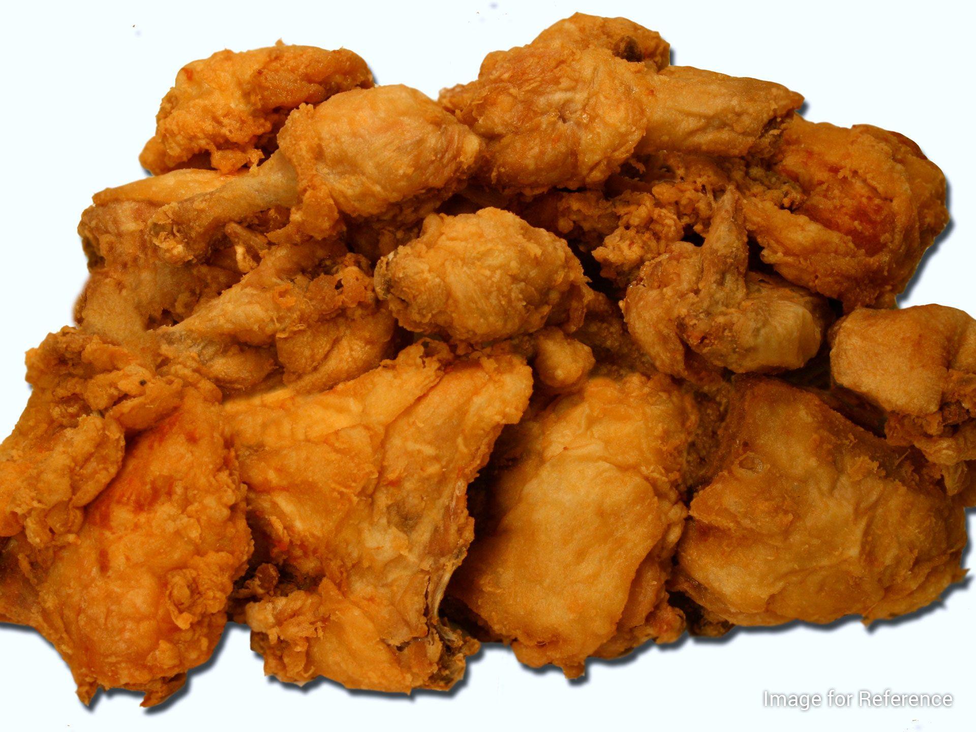 Broast Wallpapers - Top Free Broast Backgrounds - WallpaperAccess