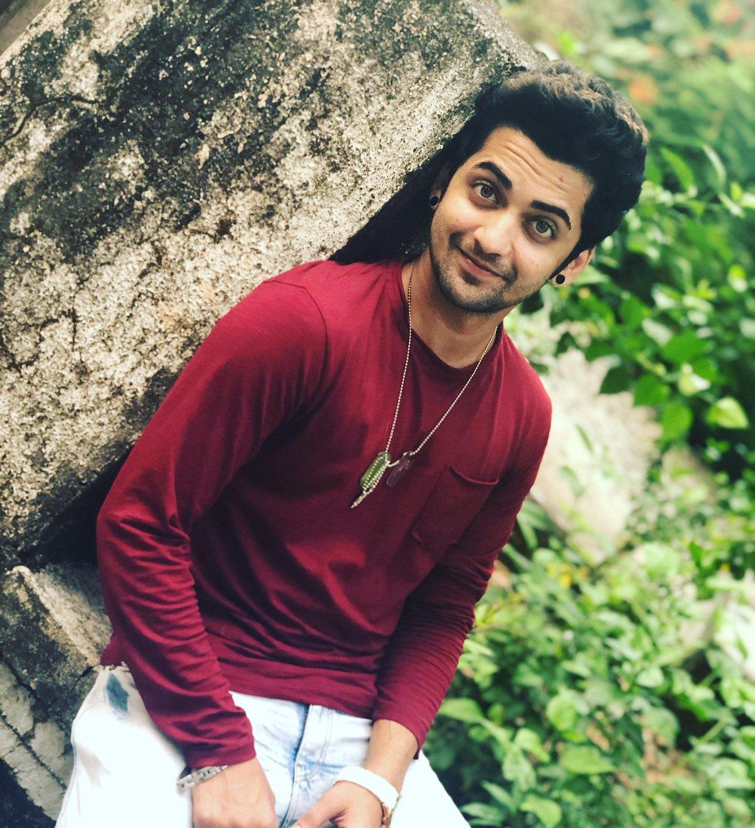 Sumedh Wallpapers - Top Free Sumedh Backgrounds - WallpaperAccess