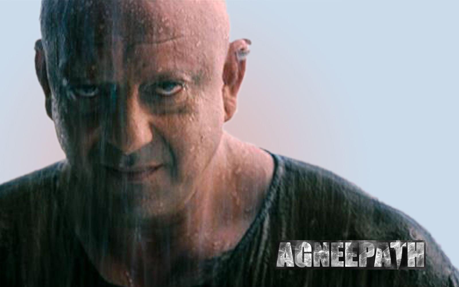 Agneepath Wallpapers - Top Free Agneepath Backgrounds - WallpaperAccess